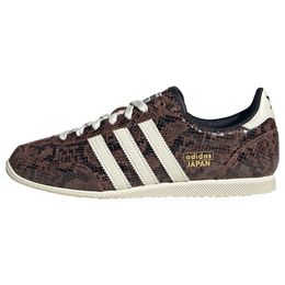 adidas originals Sneakers 'Japan' male Brown size 3,5