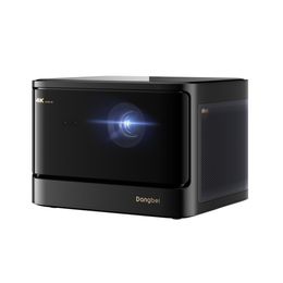 Dangbei Mars Pro 2 4K Laserbeamer 2450 Lumen
