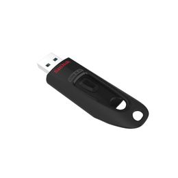 Sandisk Ultra USB-Stick 512 GB schwarz