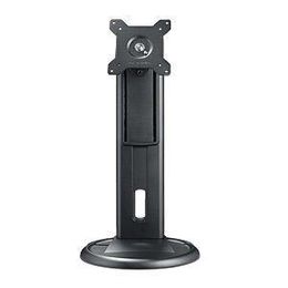 AG Neovo ES-02 Monitorstandfu&szlig; f&uuml;r Displays unter 60,96 cm 24 Zoll ohne Sockel, X-Serie, U-Serie und L-Serie, 2-8kg