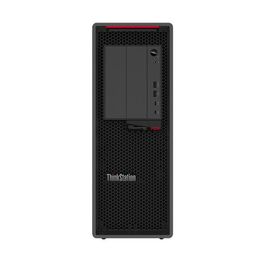Lenovo ThinkStation P620 Tower Workstation AMD Ryzen&trade; Threadripper PRO 5955WX