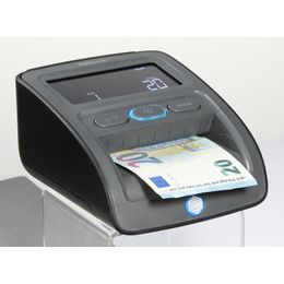 SAFESCAN 155 (G2) Geldscheinpr&uuml;fger&auml;t