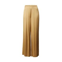 EDITED Pants 'Maren' female Gold size 42