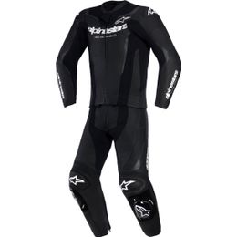 Alpinestars GP Force V2, Lederkombi 2tlg.