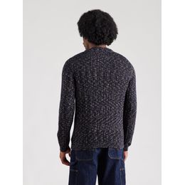 s.Oliver Pullover Herren Gr&ouml;&szlig;e XL beige / navy
