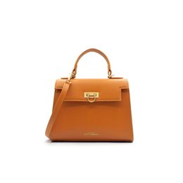 Ateliers Saint Germain Handtasche 'Cannes' Damen Gr&ouml;&szlig;e One Size braun