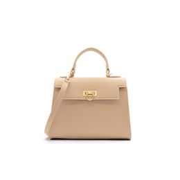 Ateliers Saint Germain Handtasche 'Cannes' Damen Gr&ouml;&szlig;e One Size hellbeige