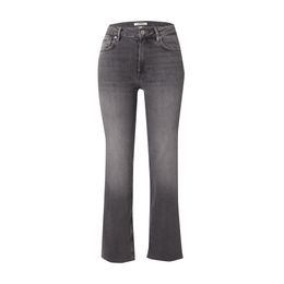 Only Jeans 'ONLBAILEY' Damen Gr&ouml;&szlig;e 28 grey denim