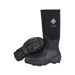 Muck Boots Arctic Sport 42 - EU