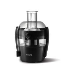 Philips Fruchtentsafter Viva Collection &raquo;HR1832/00&laquo; 100340743