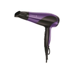 Remington Ionen-Haartrockner, &raquo;D3197&laquo; 2200 Watt, f&uuml;r schonendes Styling 100344756
