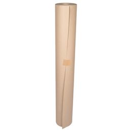 Malerabdeckpapier 100 cm x 100 m (2,97 &euro; pro kg)