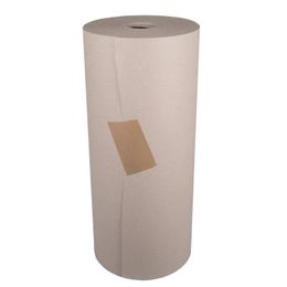 BB-Verpackungen | Schrenzpapier 100 cm x 200 m (2,04 &euro; pro 1 kg)