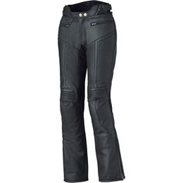 Held Cosmo 4, Lederhose Damen