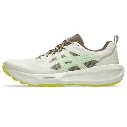 asics Running Shoes male White size 49