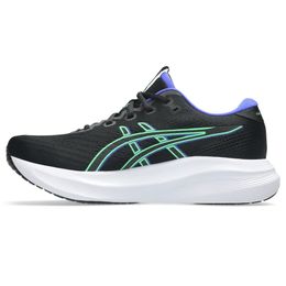 asics Running Shoes male Black size 44