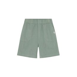 Noppies Pants boy Green size 116