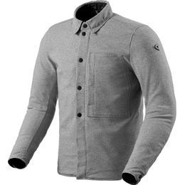 Revit Esmont, Hemd/Textiljacke