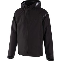 Knox Welbeck MK2, Regenjacke