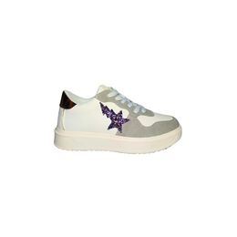 TWINSET Sneakers female White size 38