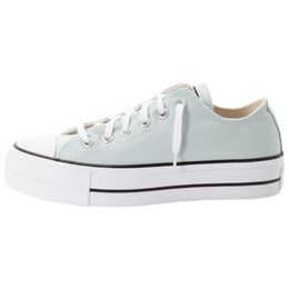 Converse Sneakers female Blue size 42,5
