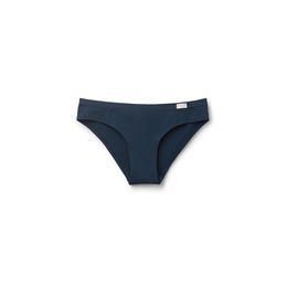 Intimissimi Panty female Black size M