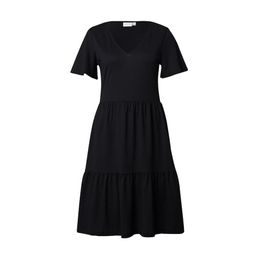 Vila Dress 'Vinatalie' female Black size XL
