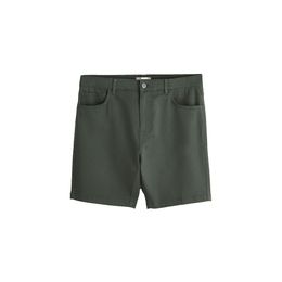 next Chino Pants male Green size 42