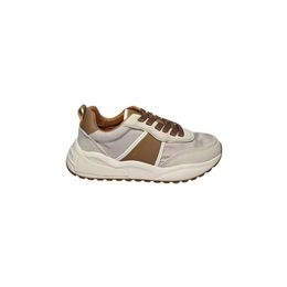 ALEXANDER SMITH Sneakers male White size 44