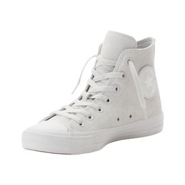 Converse Sneaker Damen Gr&ouml;&szlig;e 41 hellgrau