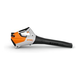 STIHL Akku-Laubbl&auml;ser BGA 30, ohne Akku und Ladeger&auml;t (BA080115900)