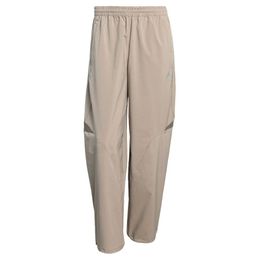adidas originals Pants 'F50' male Brown size XXL