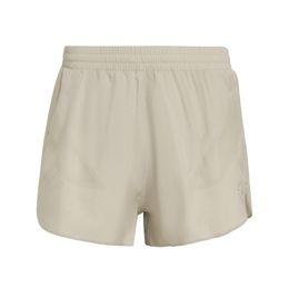adidas by Stella McCartney Sportshorts Damen Gr&ouml;&szlig;e XXXS/XXS kitt