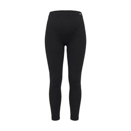 aim'n Aim'n Umstand Sporthose Damen Gr&ouml;&szlig;e XS schwarz