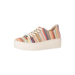 Gabor Sneakers female Mixed colors size 39