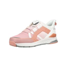 Ricosta Sneaker M&auml;dchen Gr&ouml;&szlig;e 36 rosa / pastellpink