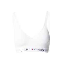 Tommy Hilfiger Underwear Bra female White size XL/XXL
