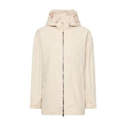 Camel Active Performance Jacket female Beige size 44