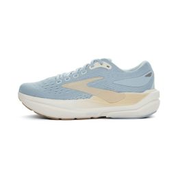 Brooks Ghost Max 3 Damen