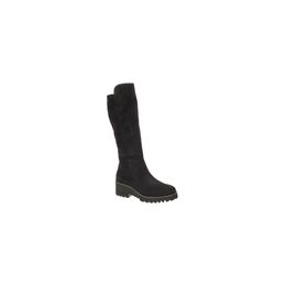 Paul Green Boots Damen Gr&ouml;&szlig;e 39 schwarz Winterschuhe
