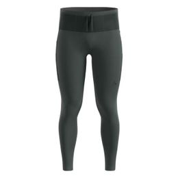 Odlo X-Alp Cargo Winter Tights Herren