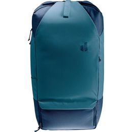 Deuter Sportrucksack 'Utilion 30' Herren Gr&ouml;&szlig;e one size navy / t&uuml;rkis