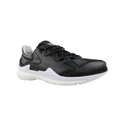 Adidas Sport Sportschuh 'Y-3 Adizero Runner Yamamoto' Herren Gr&ouml;&szlig;e 37.5 schwarz