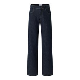 Angels Jeans female Blue size 48