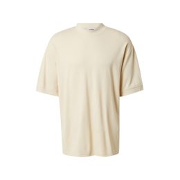 TRAPP T-Shirt Herren Gr&ouml;&szlig;e XL beige