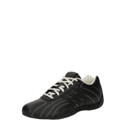 adidas originals Sneaker 'Adiracer' Herren Gr&ouml;&szlig;e 40.5/41 schwarz