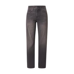 Lee Jeans 'RIDER CLASSIC' female Black size 31