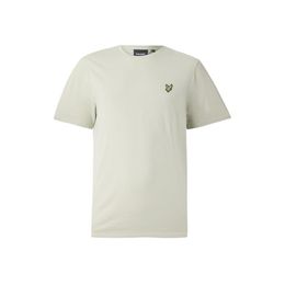 Lyle & Scott Lyle & Scott Shirt male Beige size L