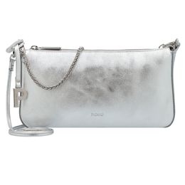 Picard Schultertasche 'Auguri' Damen Gr&ouml;&szlig;e One Size silber