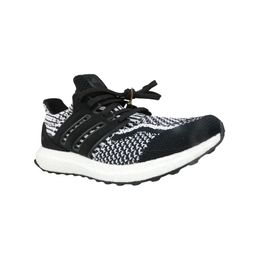 Adidas Sport Laufschuh 'Adidas UltraBoost 5.0 DNA FY9348 NEU' Damen Gr&ouml;&szlig;e 37/37.5 schwarz